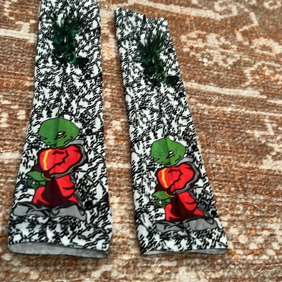 Costumes | Spirit Halloween Costume Dress Up Arm Sleeves | Poshmark